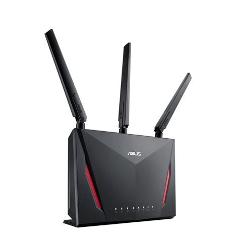 11 Modem Router Terbaik Untuk Internet Dirumah Dipejabat