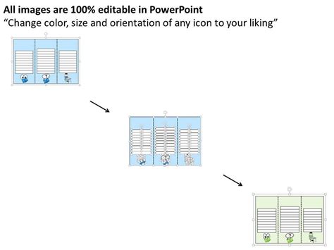 0514 Sq3r Reading Strategy Powerpoint Presentation Powerpoint