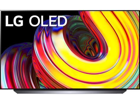 Oled Tv Lg Oled Z La Oled Tv Flat Zoll Cm Uhd K Smart Hot Sex Picture