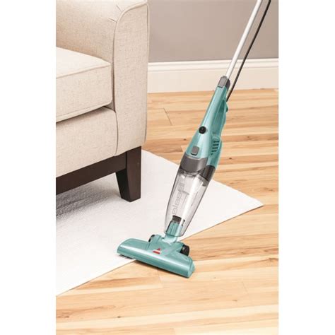 Bissell 3 In 1 Lightweight Corded Stick Vacuum Walmart Com Artofit