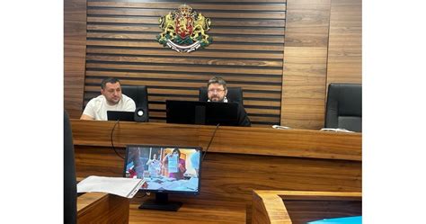 Съдът касира избора на общински съвет в Сандански решението не е окончателно