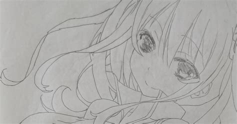 藤林キミ 藤林キミ Kan Senコス Ver（151008） Sajikinのイラスト Pixiv