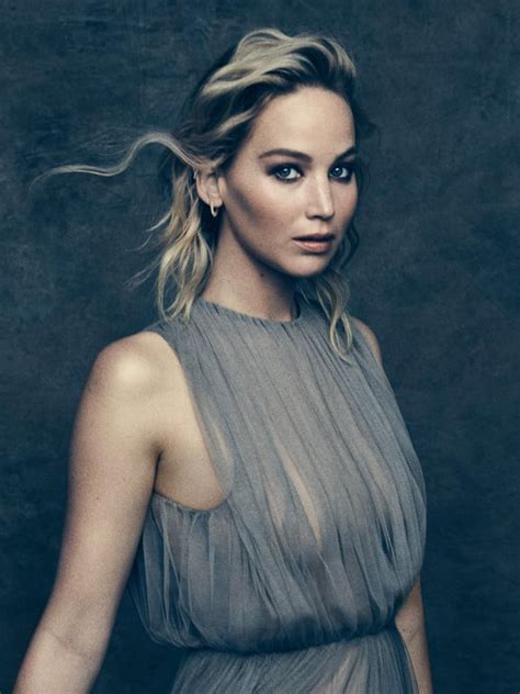 Jennifer Lawrence Rjenniferlawrencebody