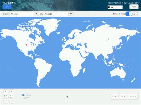Deploying Data Immutability With The Veeam Hardened Repository Iso Part 2 Of 3 Tech Notes