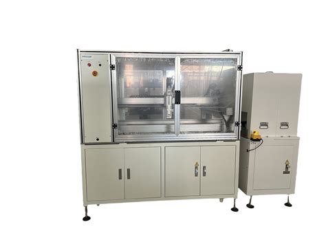 Intelligent Metal Imaging X Ray Analysis System Metal X Ray Equipment And Automated Metal Analysis