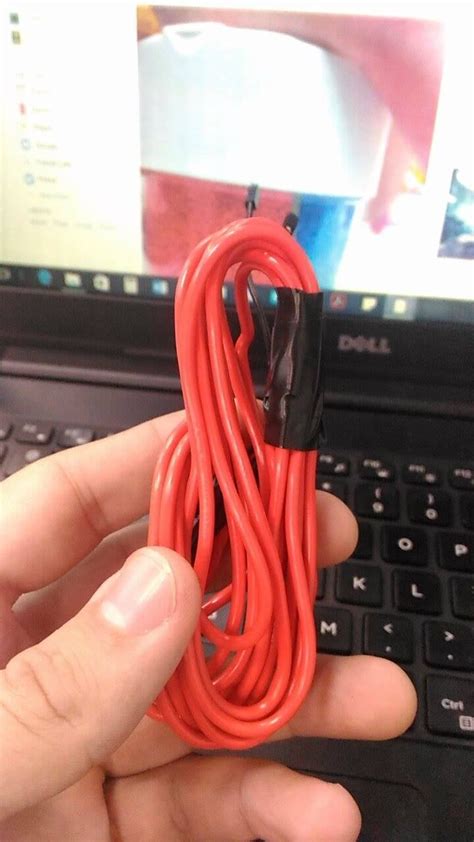 Highlighted Borders Using Opencv On Dragonboard Dragonboard Qualcomm Instructables