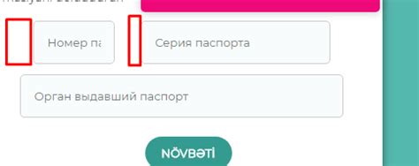 Twitter Bootstrap How To Place Two Inputs Inline Without Padding