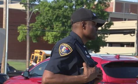 Memphis Shelby County School Board Approves Pay Raises For School