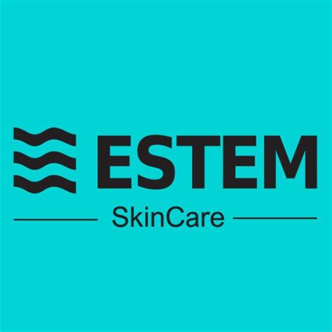 Страница продавца ESTEM • Эпицентр