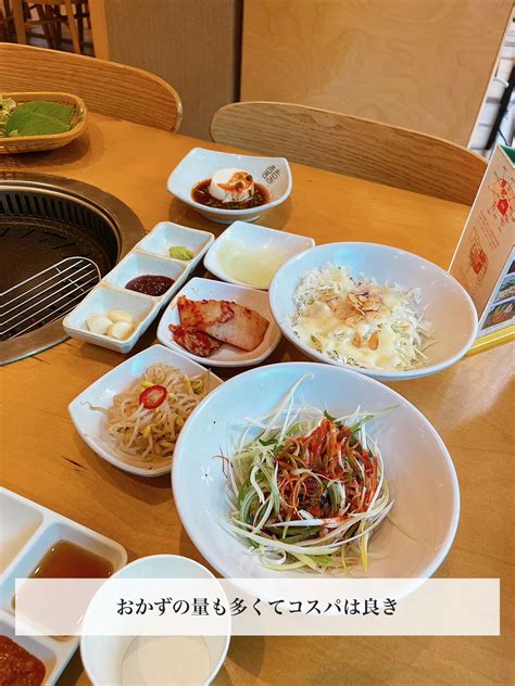 【初韓国におすすめ】日本語通じる明洞の肉厚サムギョプサル にいけい【韓国グルメ】が投稿したフォトブック Lemon8