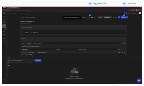 How To Intercept And Modify Graphql Requests With Requestly