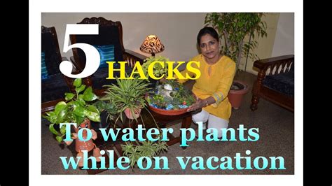5 Simple Hacks You Never Knew Youtube