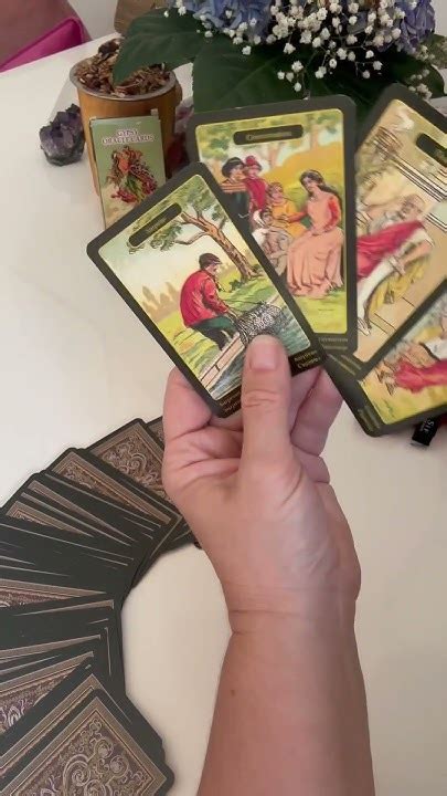 ☀️ ️🍀tagesenergie☀️ ️🍀 Reading Tarot Orakel Liebe Horoskop