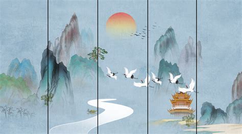 四联画图片素材 四联画设计素材 四联画摄影作品 四联画源文件下载 四联画图片素材下载 四联画背景素材 四联画模板下载 搜索中心
