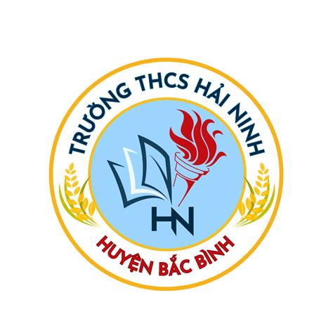 Thông Báo Dến Phụ Huynh Và Học Sinh Lịch Kiểm Tra Giữa Học Kì I Năm Học