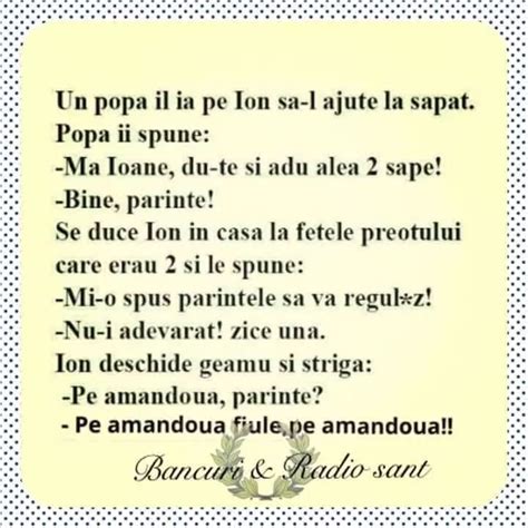 Pin by Me Samira on Glume si citate hazlii românești Funny memes