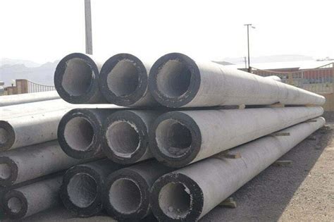 خرید پایه بتنی 1401