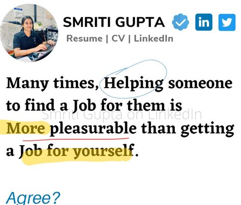 Smriti Gupta On Linkedin Agree 24 Comments
