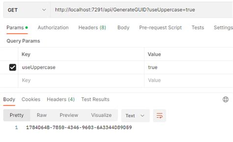Azure Functions To Generate Unique Identifiers Biztalkgurus