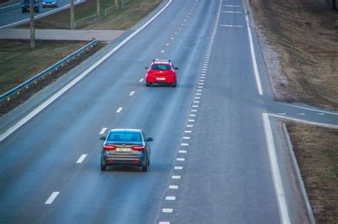 Как побороть сон за рулем 5 советов от опытных водителей новости