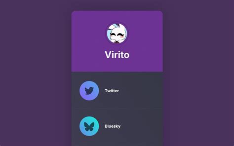 Virito