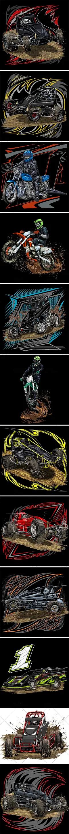 效果参考图片大全 效果参考高清好看的图片 花瓣为例似图的画板