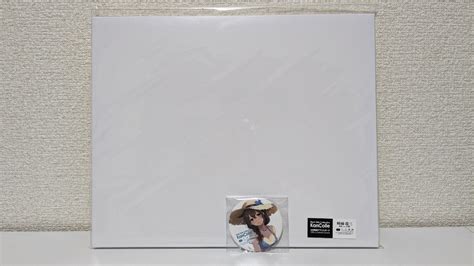 Yahooオークション C2機関 艦これ カレー機関 26th Sequence 拡張作