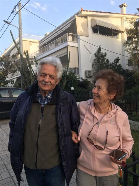 My Grandma Mirin My Grandpa Rgirlsmirin