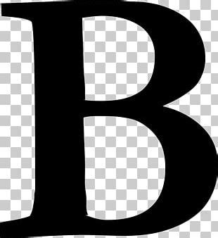 Halloween Microsoft Word Spooky Png Clipart Brand Clip Font Design