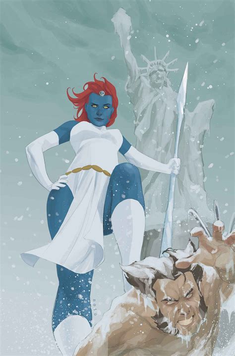 X Men Mystique X Men Люди Икс Wolverine Росомаха Логан