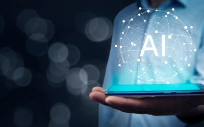 AI Fundamentals With IBM SkillsBuild DIFC Academy