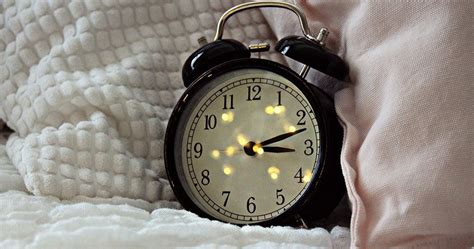 Is Daylight Saving Time Bad For Our Health Phillyvoice
