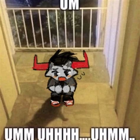 Pin On Homestuck Homestuck Characters Homestuck Funny Homestuck