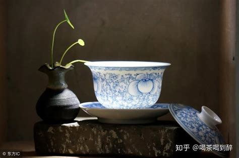 为什么紫砂壶不适合泡武夷岩茶？ 知乎