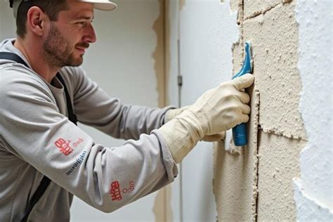 What Is The Meaning Of Eifs