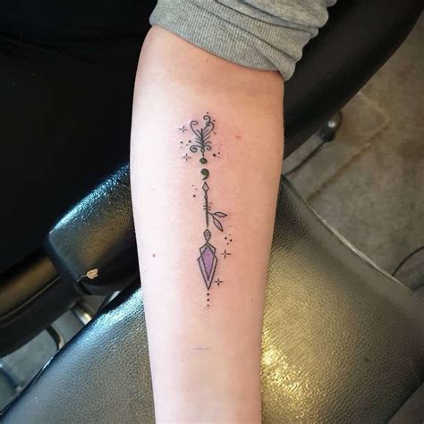 57 Amazing Semicolon Tattoo Ideas 2023 Inspiration Guide Artofit