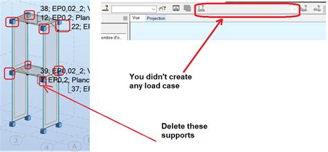 Solved Cant Run A Modal Analysis Autodesk Community