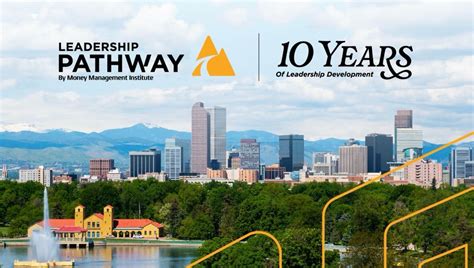 Mmileadershippathway Leadershipdevelopment Investmentmanagement Nextgen Julia Effinger Cfp®