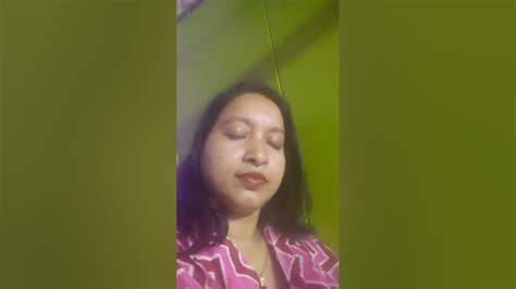 ম্যাডাম চোখ খুলুন চোখে ওষুধ দেবোshortviral Shortyoutube Shortvideo