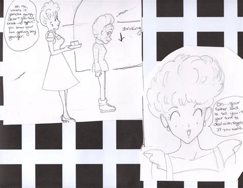 The Bet Pg 4 By Cookingkitty18 On Deviantart