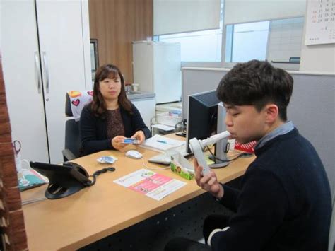부천시 보건소 금연클리닉 확대 운영
