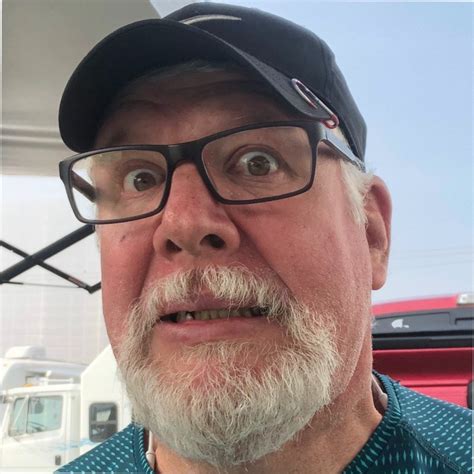 David Hassinger Training Coordinator Iatse Local 489 Linkedin