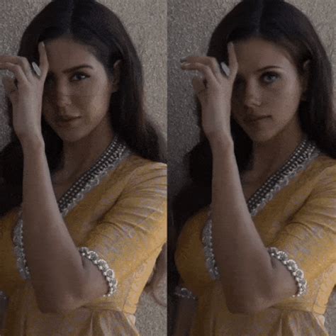 Image Posted By Civitai