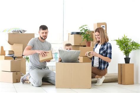 Chennai Packers And Movers In Chennai 7404993042 Movers And Packers In Chennai Packers In