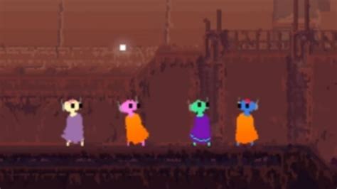 Iterator Shenanigans Youtube