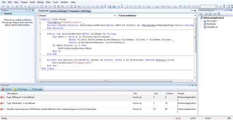 Send Keys To Game Using Visual Basic Application Vbforums