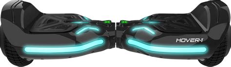 Hover 1 Superfly Electric Hoverboard Review First Choice Scooters