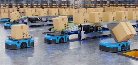 Sap Solutions Stellite Works Llc