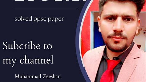 Question Attempted By Css 2023 Topper 👏attempted Questions Of Csspms