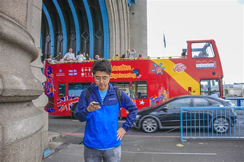 영국 잉글랜드 런던의 오래된 핫플들 두피디아 여행기